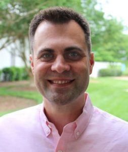 About — Heritage Bible Church