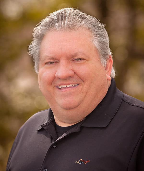 About — Heritage Bible Church