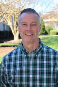 About — Heritage Bible Church