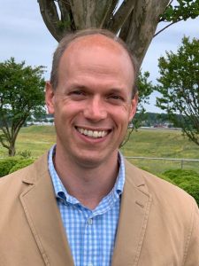 About — Heritage Bible Church