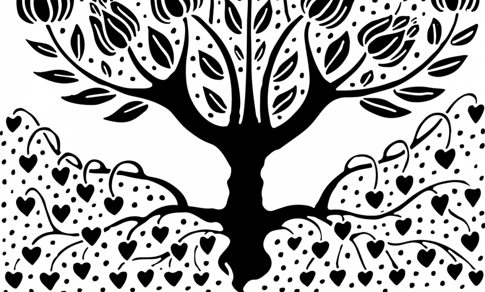 A New Pastoral Role and A Vision for Deep Discipleship and Pastor ...